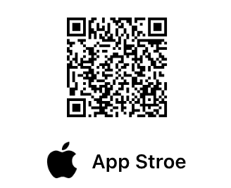 아모레몰 권장 브라우저 안내