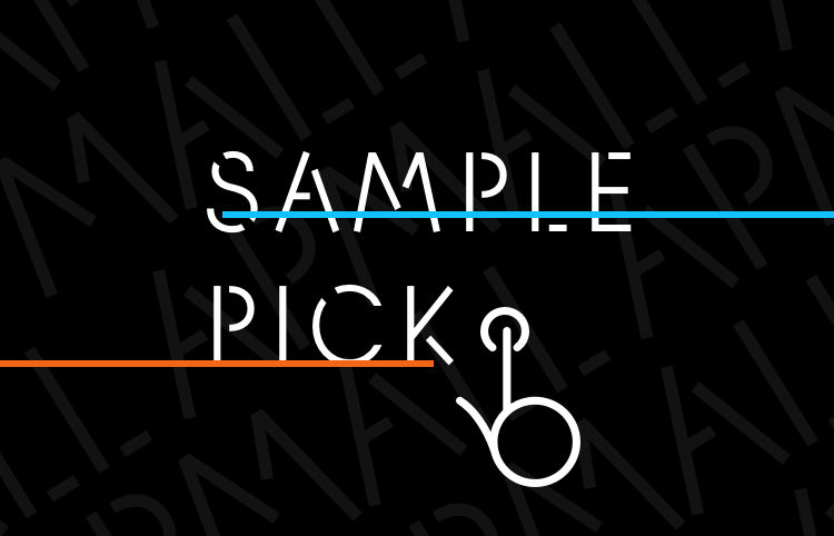 [통합] 2월 AP몰 구매금액 Sample Pick!