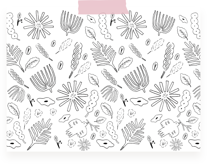 Meet the [Artist] ep.03 JOOJOO Studio | 아모레몰