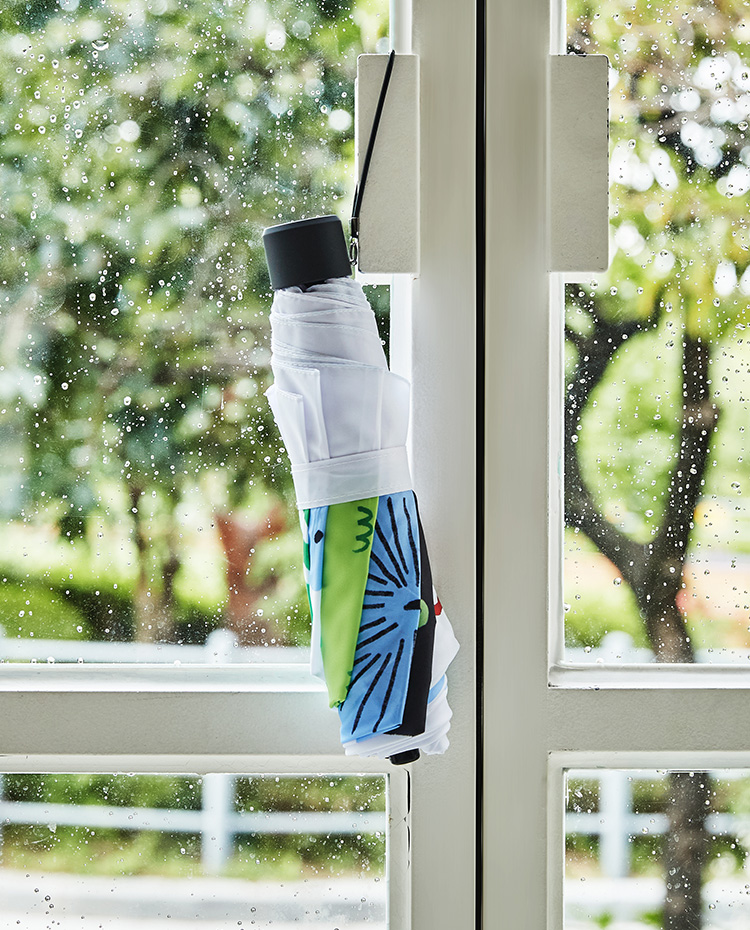 Meet the [Artist] ep.03 JOOJOO Studio | 아모레몰