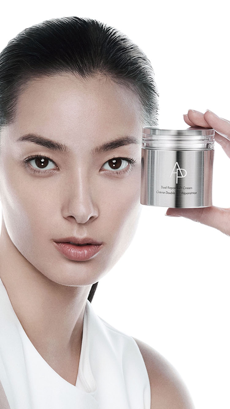 APEX OF SKINCARE